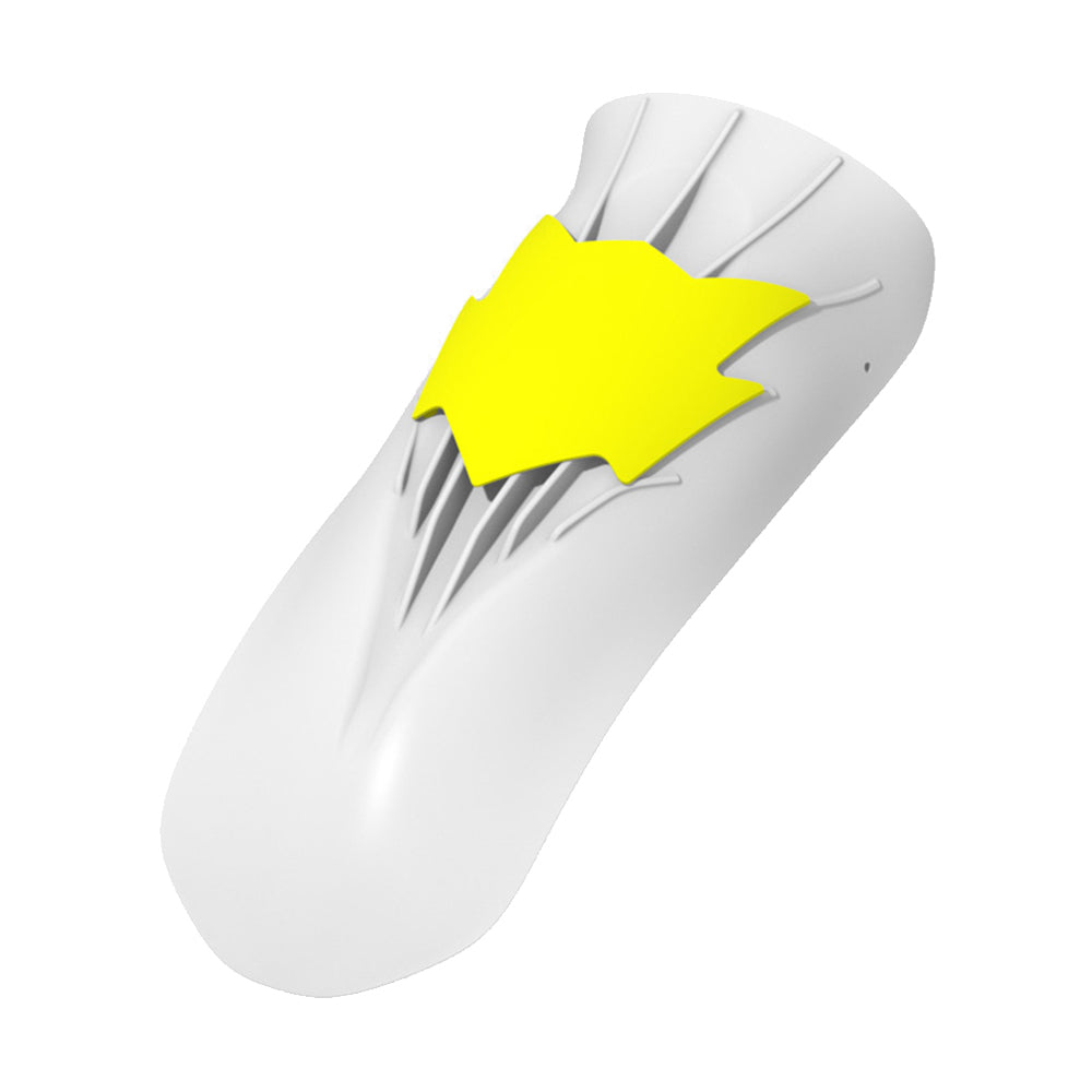 New! 0302.H0 Tony Kart OTK Adult 2025 Driver Nassau Panel M11 - Shop ...