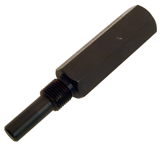10271 IAME Piston Stop for X30, Swift, KA100, Leopard, 14mm Thread ...