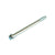 Comet 10mm Steel King Pin Bolt - Shop Karting Parts | Comet Kart Sales