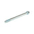 Comet 10mm Steel King Pin Bolt - Shop Karting Parts | Comet Kart Sales