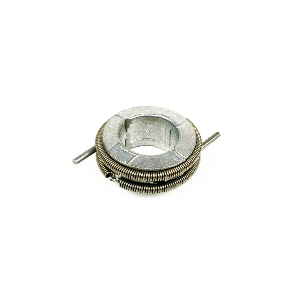 6. 200344A Comet TAV2 30 Series Weight Assembly with Springs - Shop ...