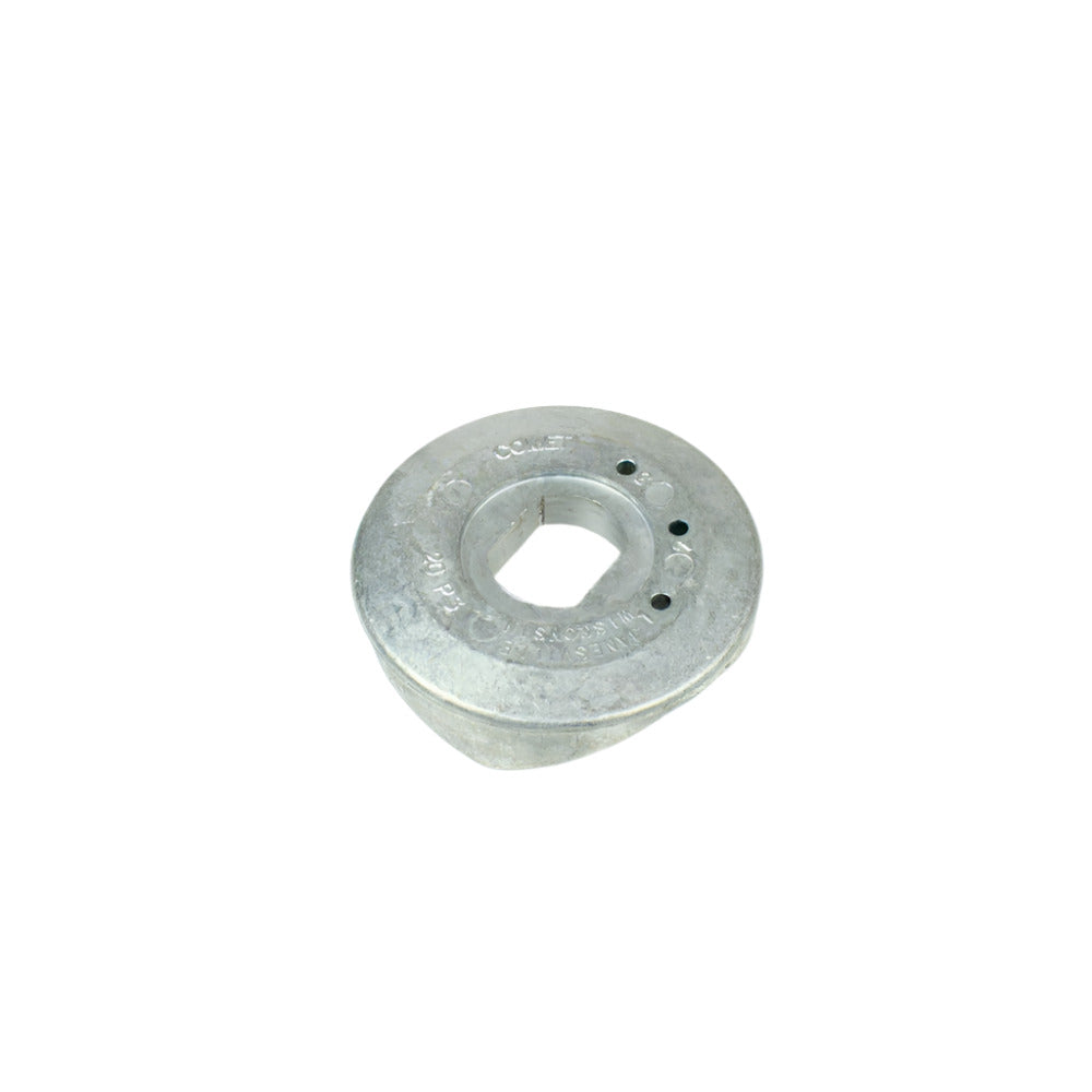 15. 215650 Comet TAV2 30 Series Fixed Cam - Shop Karting Parts | Comet ...