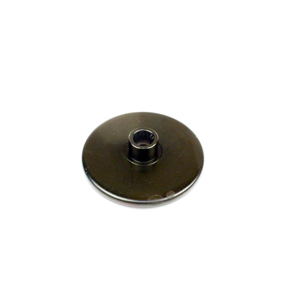10. 219278A Comet TAV2 30 Series Sheave Stationary Half 3/4" - Shop ...
