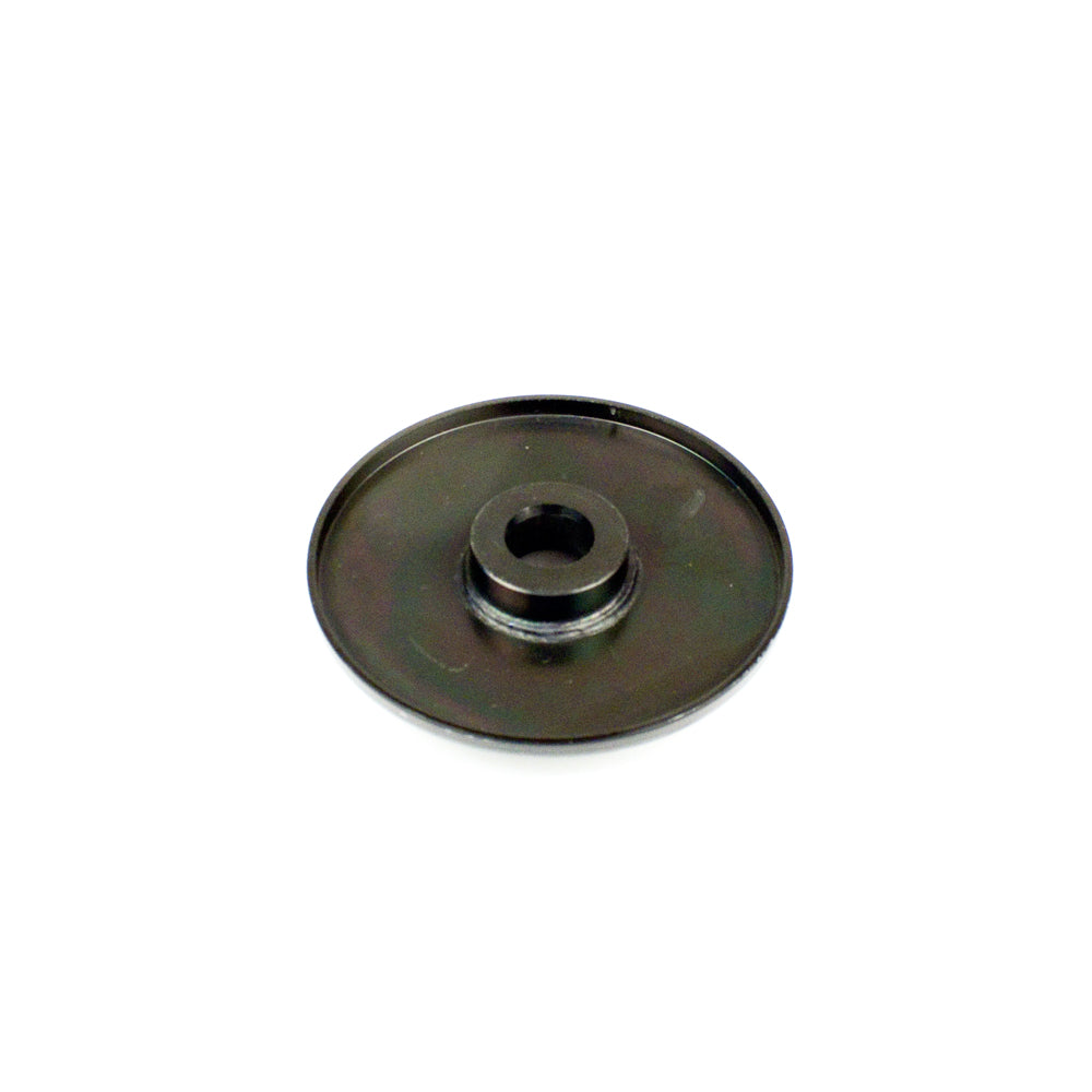 10. 219278A Comet TAV2 30 Series Sheave Stationary Half 3/4" - Shop ...