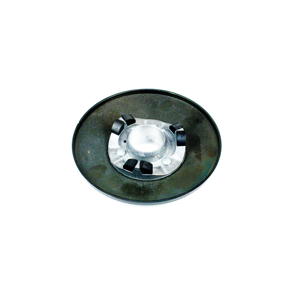 17. 219466A Comet TAV2 30 Series Face Movable with Cam - Shop Karting ...