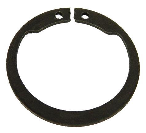 MDC 4630 Snap Ring - Shop Karting Parts | Comet Kart Sales