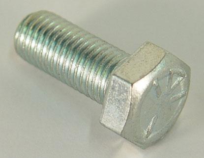MDC 4653 Bolt - Shop Karting Parts | Comet Kart Sales
