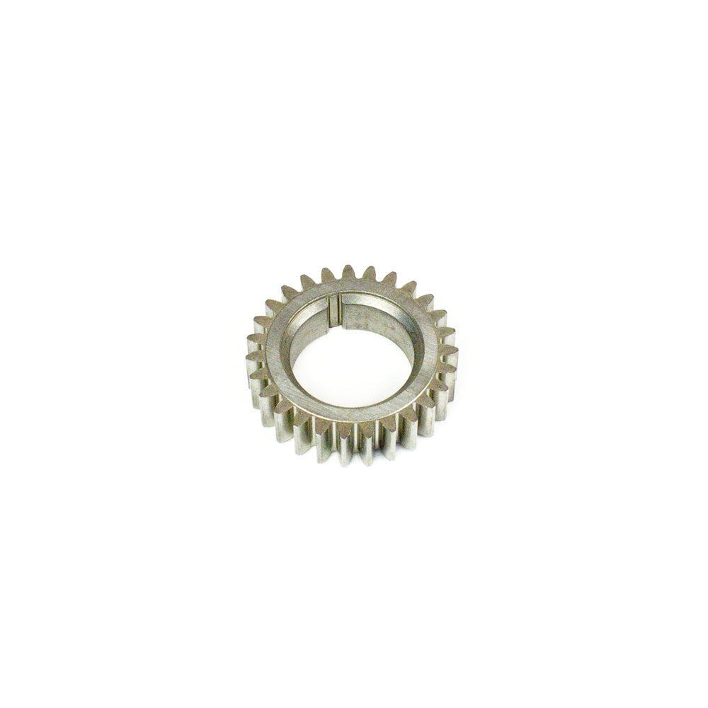 741. 695087 Briggs Animal Timing Gear - Shop Karting Parts | Comet Kart ...