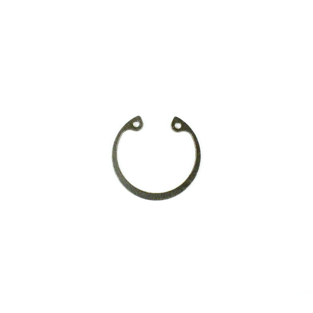 MCP O. 890 Brake Master Cylinder Snap Ring - Shop Karting Parts | Comet ...
