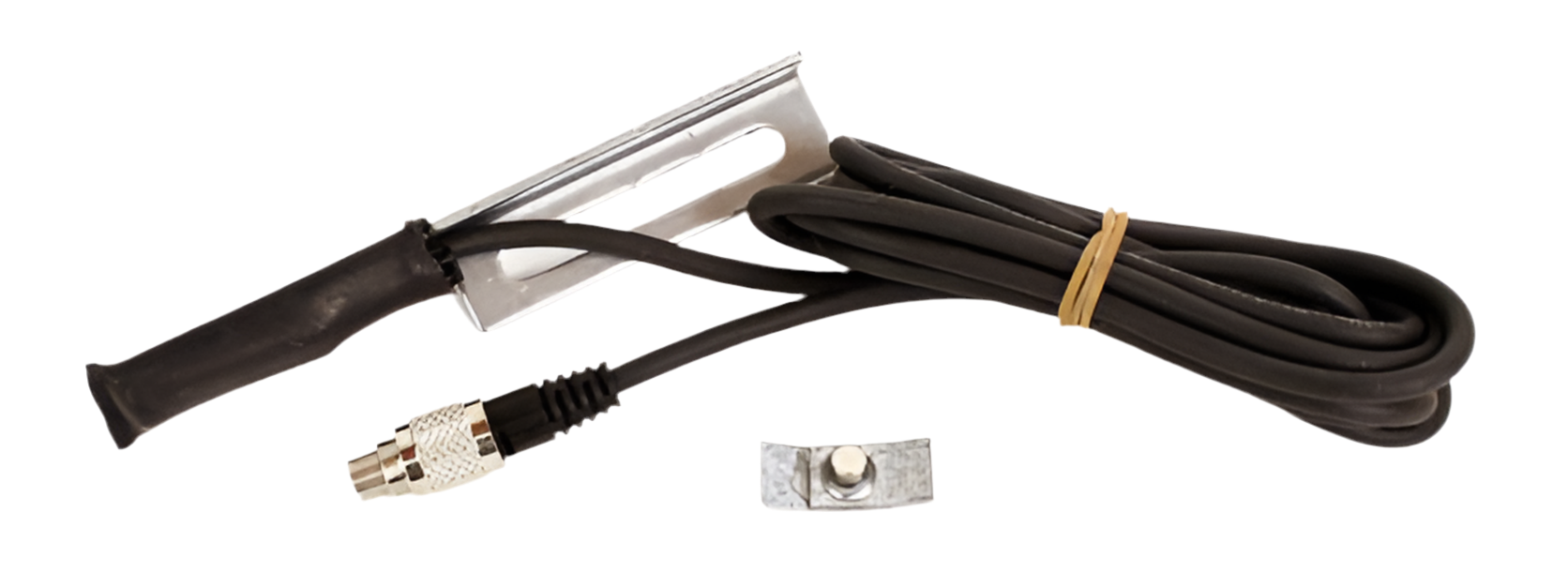 Mychron 4 Front Wheel Speed Sensor, Bracket and Magnet Kit - Shop ...