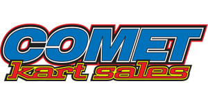 Front Nose & Mounts - Shop Karting Parts Tagged "Color_Red" | Comet Kart Sales