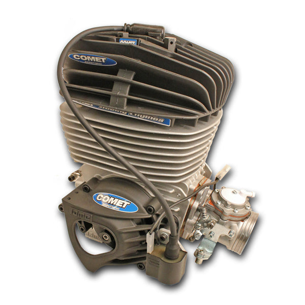 IAME - Engine Parts Collections - Shop Karting Parts | Comet Kart Sales