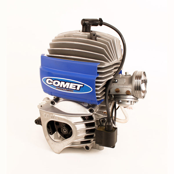 Engine Parts Collections - IAME - Shop Karting Parts | Comet Kart Sales
