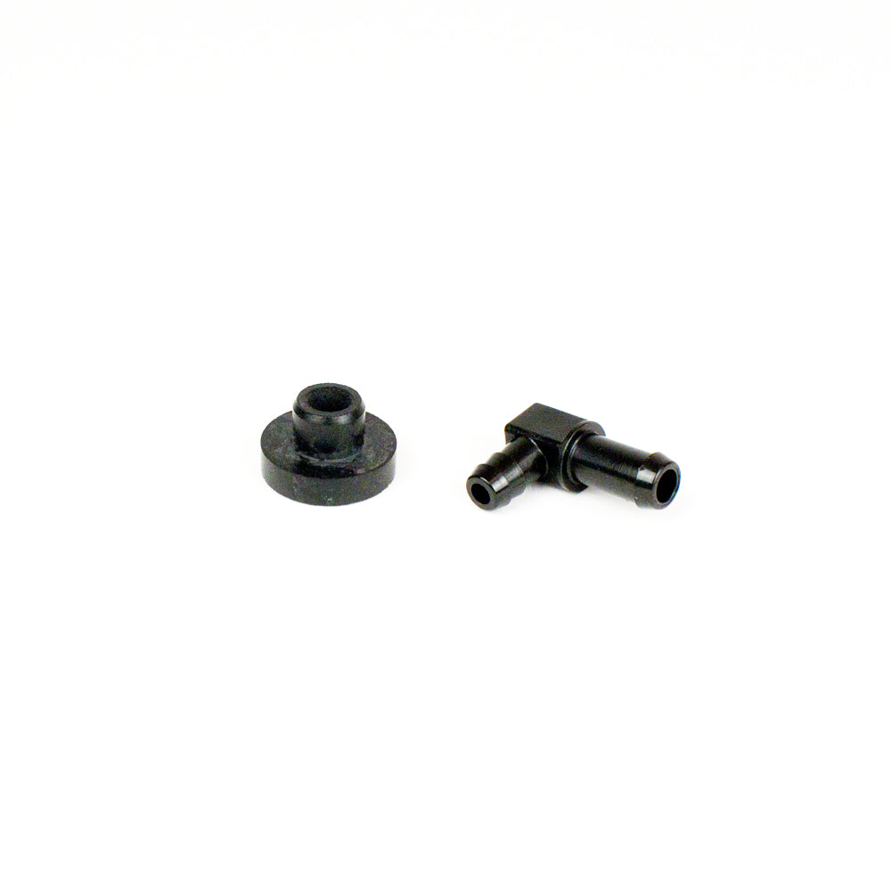 Briggs Animal Rocker Valve Cover Breather Adapter Kit Shop Karting Briggs Animal Rocker Valve Cover Breather Adapter Kit Shop Karting