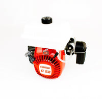 Comer - Engine Parts Collections - Shop Karting Parts | Comet Kart Sales