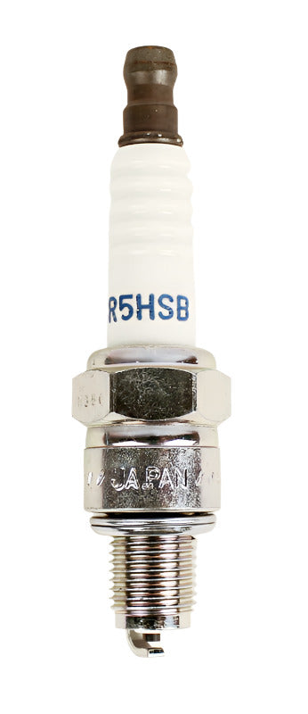 NGK CR5HSB Spark Plug - Shop Karting Parts | Comet Kart Sales