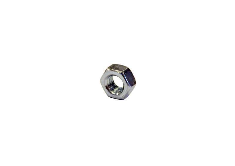 (63) IA-00351K Leopard M6 Hex Head Nut - Shop Karting Parts | Comet ...