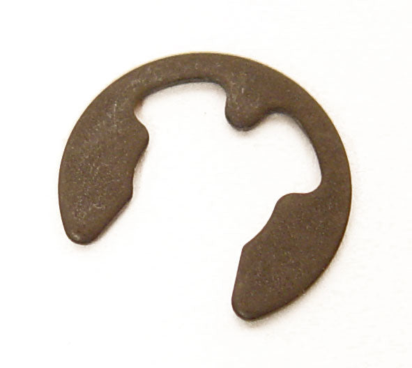 E-Clip Safety Clip - Shop Karting Parts | Comet Kart Sales