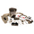IAME KA100 100cc Box Stock Engine Kit - Shop Karting Parts | Comet Kart ...