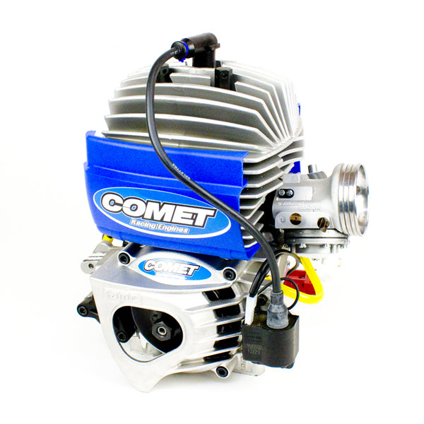 Engine Parts Collections - IAME - Shop Karting Parts | Comet Kart Sales
