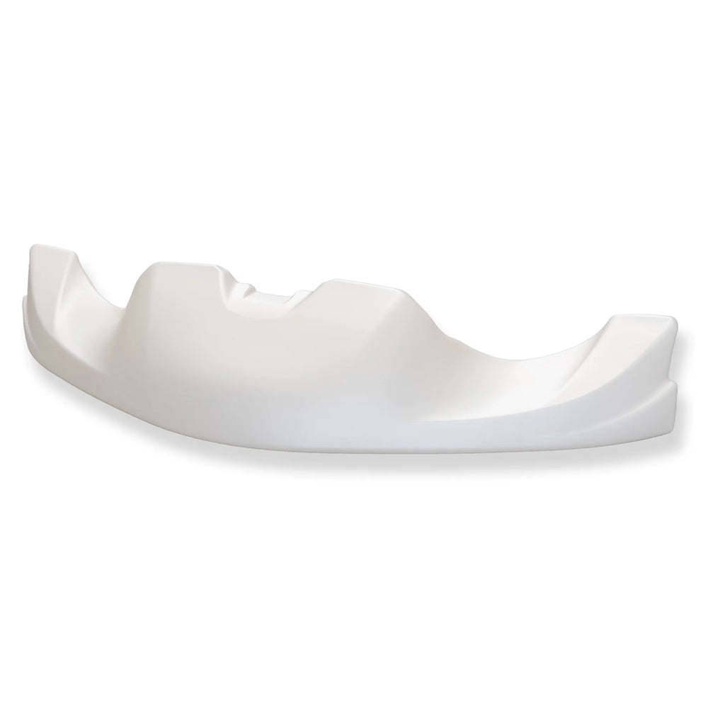 KG 507 Front CIK Nose - Shop Karting Parts | Comet Kart Sales