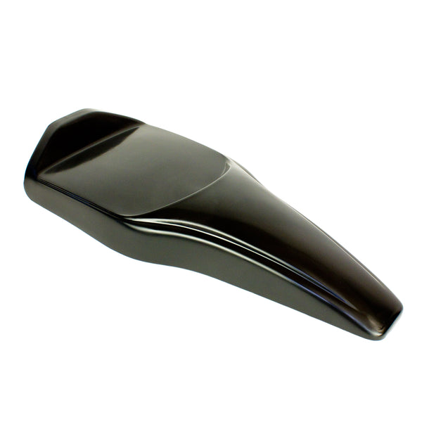 KG Old Style Black CIK Plastic Driver Panel CIK/02, Black - Shop ...