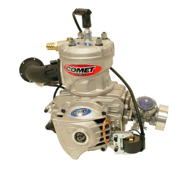 IAME - Engine Parts Collections - Shop Karting Parts | Comet Kart Sales