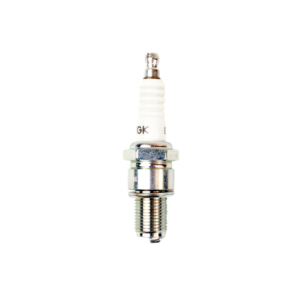 4. W003 NGK B10EG Spark Plug Vortex Mini Rok - Shop Karting Parts ...