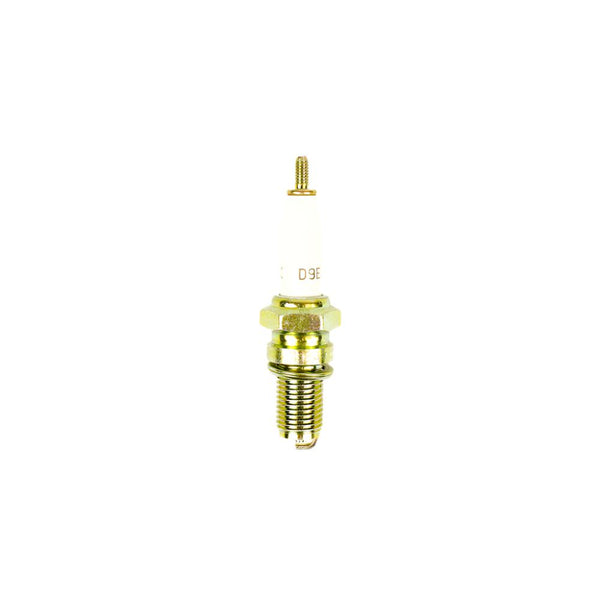 NGK D9EA, DPR9EA-9, D10HS, DPR7EA-9, DPR8EA-9, DR8ES, DR8HS Spark Plug ...