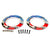 New! Complete Rocket Sprocket Polycarbonate Clear Sprocket Guard Saver ...