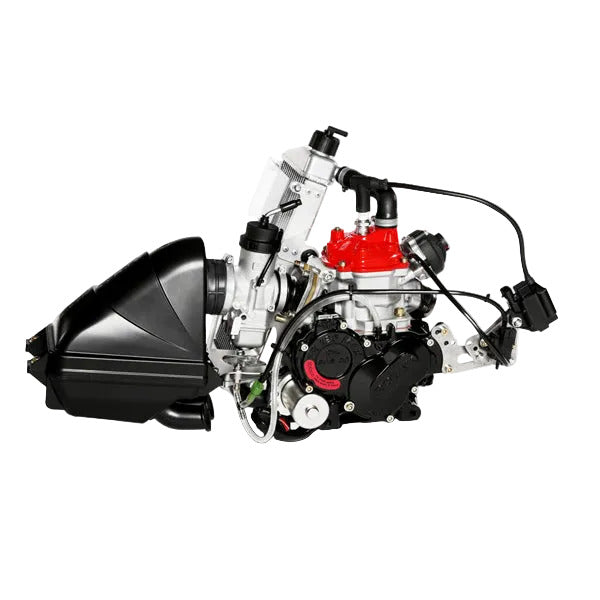 Engine Parts Collections - Rotax - Shop Karting Parts | Comet Kart Sales