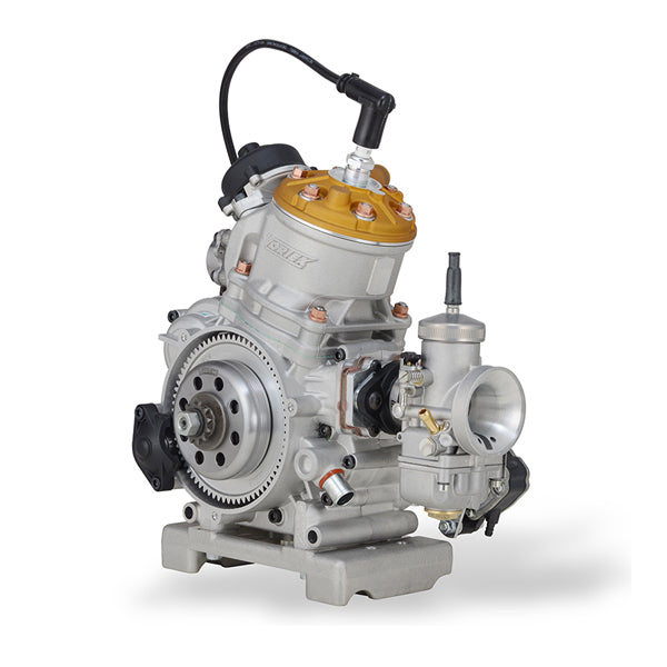 Engine Parts Collections - Vortex Rok - Shop Karting Parts | Comet Kart ...