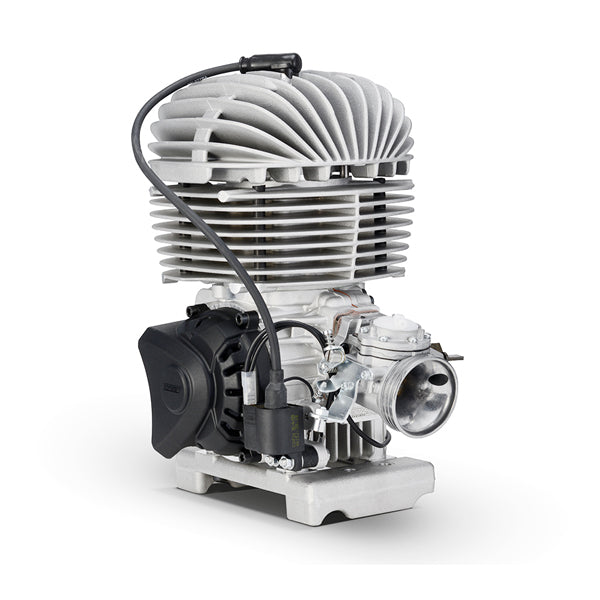 Engine Parts Collections - Vortex Rok - Shop Karting Parts | Comet Kart ...