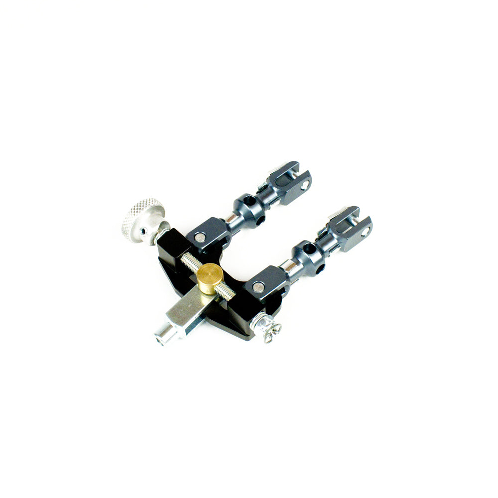 Wildkart New Style Front Brake Bias Adjuster - Shop Karting Parts ...