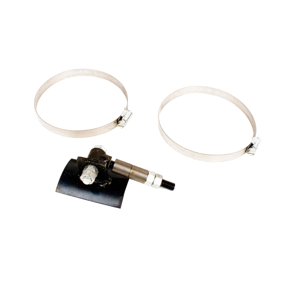 G1715 GEM Products Adjustable Cradle Kit for Exhaust or Airbox with Ho ...