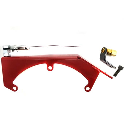 Predator, Clone Engine Throttle Linkage Kit - Shop Karting Parts ...