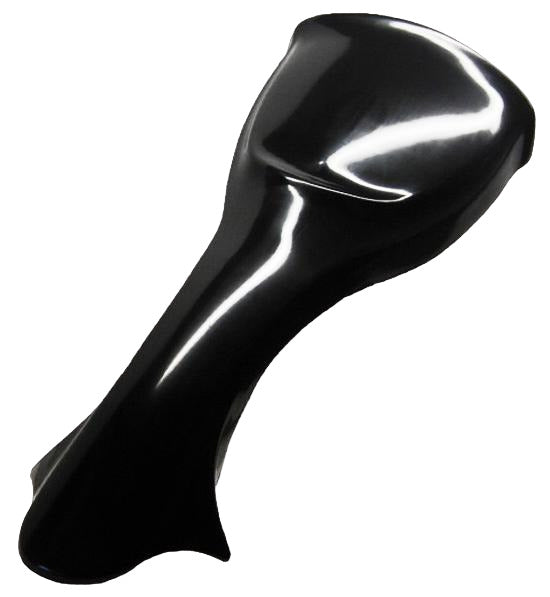 Close Out! KG EVO Driver Panel - Shop Karting Parts | Comet Kart Sales