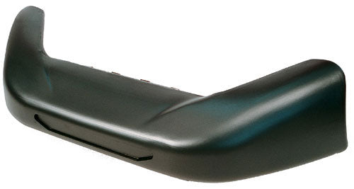 DPE-NOCCBK Arrow AX9 Midget/Rookie Cadet CIK Nose - Shop Karting Parts ...