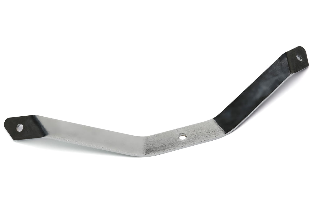 KG Karting 507 / 508 Nassau Driver Panel Optional Lower Mounting Brack ...