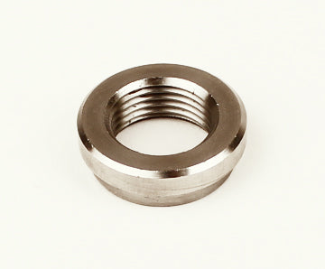 Mychron Lambda Sensor Weld In Bung for Exhaust - Shop Karting Parts ...