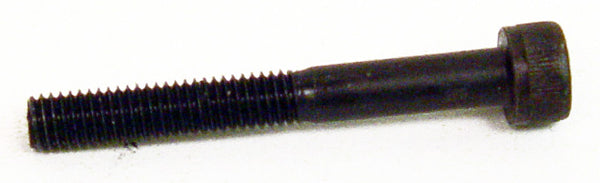 DPE-BDHC264B Arrow Brake Pad Bolt - Shop Karting Parts | Comet Kart Sales