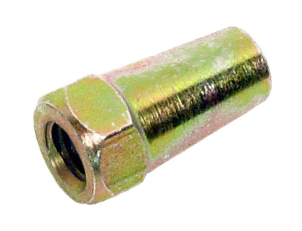 DPE-KBC3N Tapered 6mm Jam Nut for Clevis - Shop Karting Parts | Comet ...