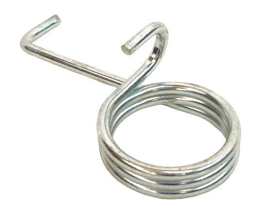 Arrow Throttle Pedal Spring - Shop Karting Parts | Comet Kart Sales