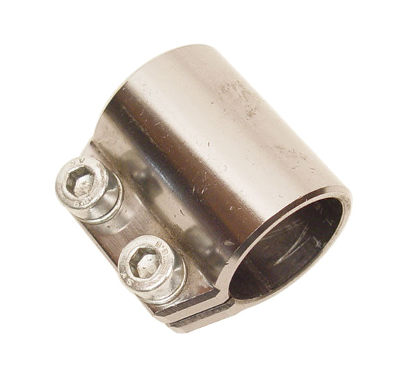 DPE-KTB4G Arrow 32mm Torsion Bar Clamp - Comet Kart Sales