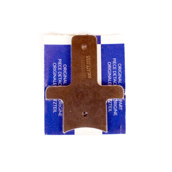 ATT.035/5 IAME X30 Engine Reed Block Tech Tool - Comet Kart Sales