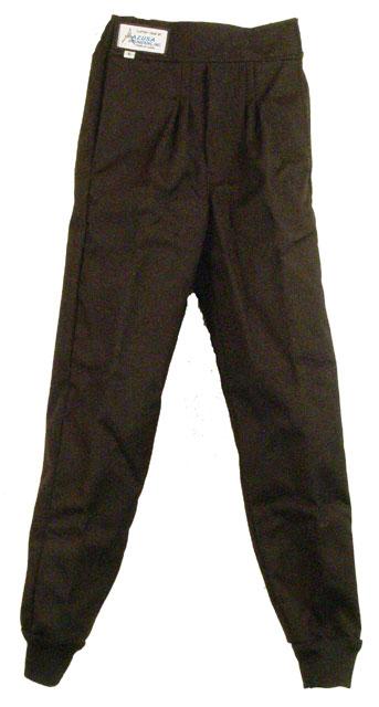 Azusa Karting Pants - Shop Karting Parts | Comet Kart Sales