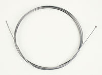 Throttle Cable - Barrel End - Shop Karting Parts | Comet Kart Sales