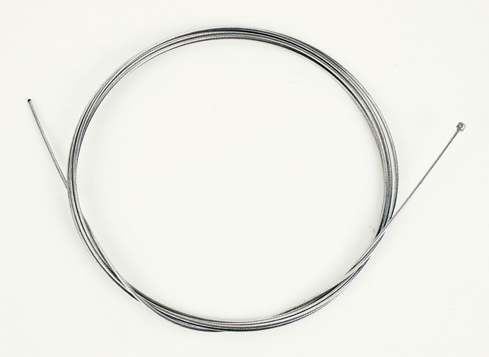 Throttle Cable - Barrel End - Shop Karting Parts | Comet Kart Sales