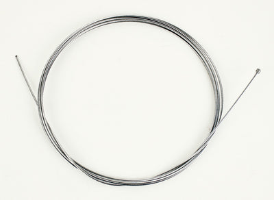 Throttle Cable - Barrel End - Shop Karting Parts | Comet Kart Sales