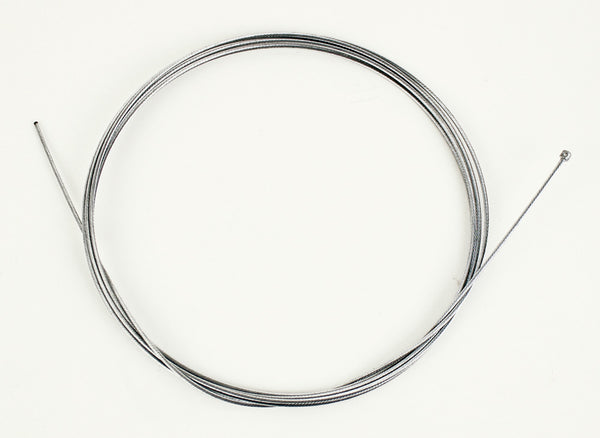 Throttle Cable - Barrel End - Shop Karting Parts | Comet Kart Sales